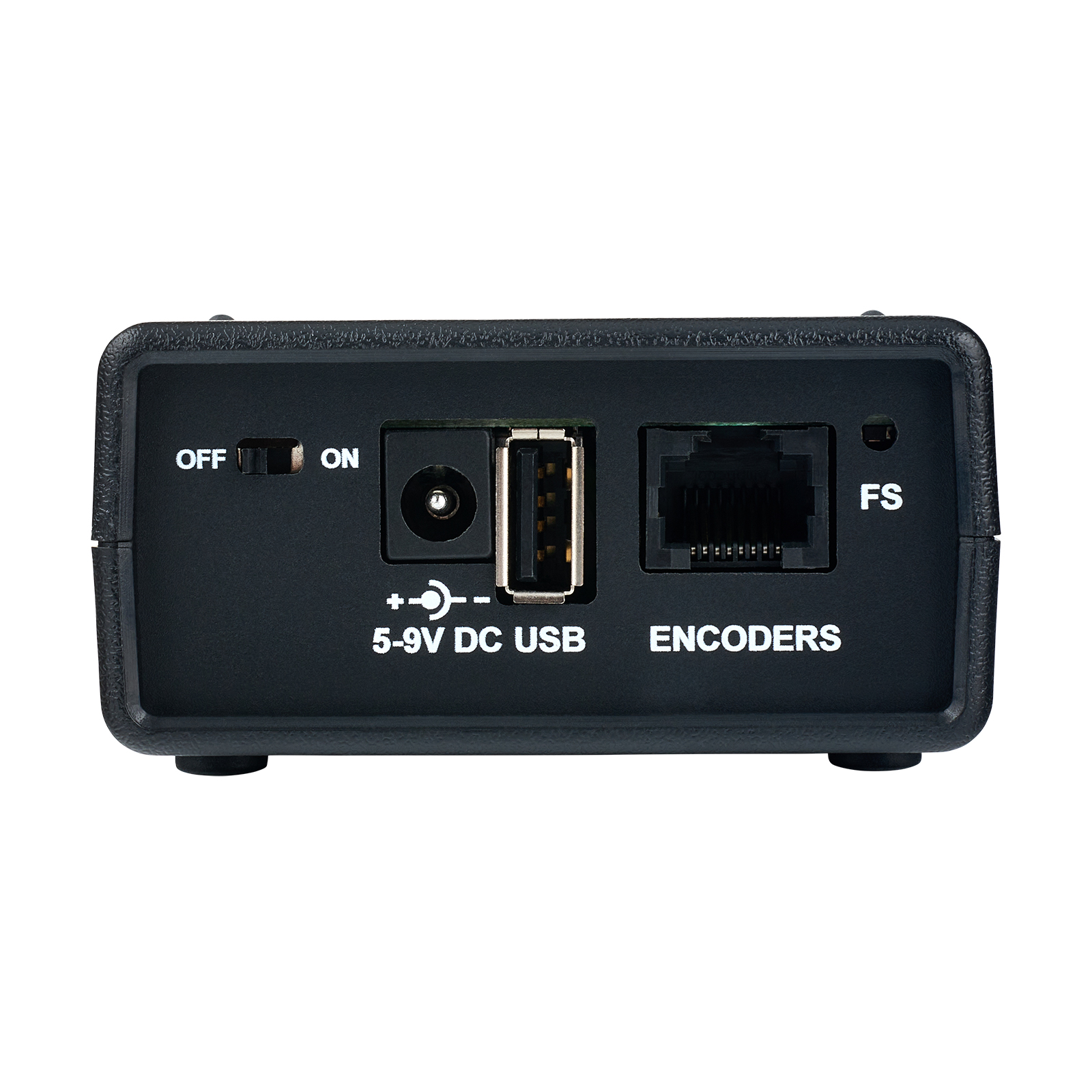 Astro Devices Nexus-II DSC | First Light Optics